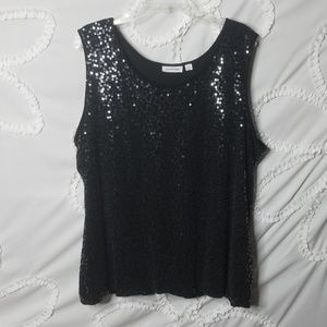 Joan Rivers | Poshmark